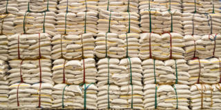 Mitglieder - réservesuisse genossenschaft